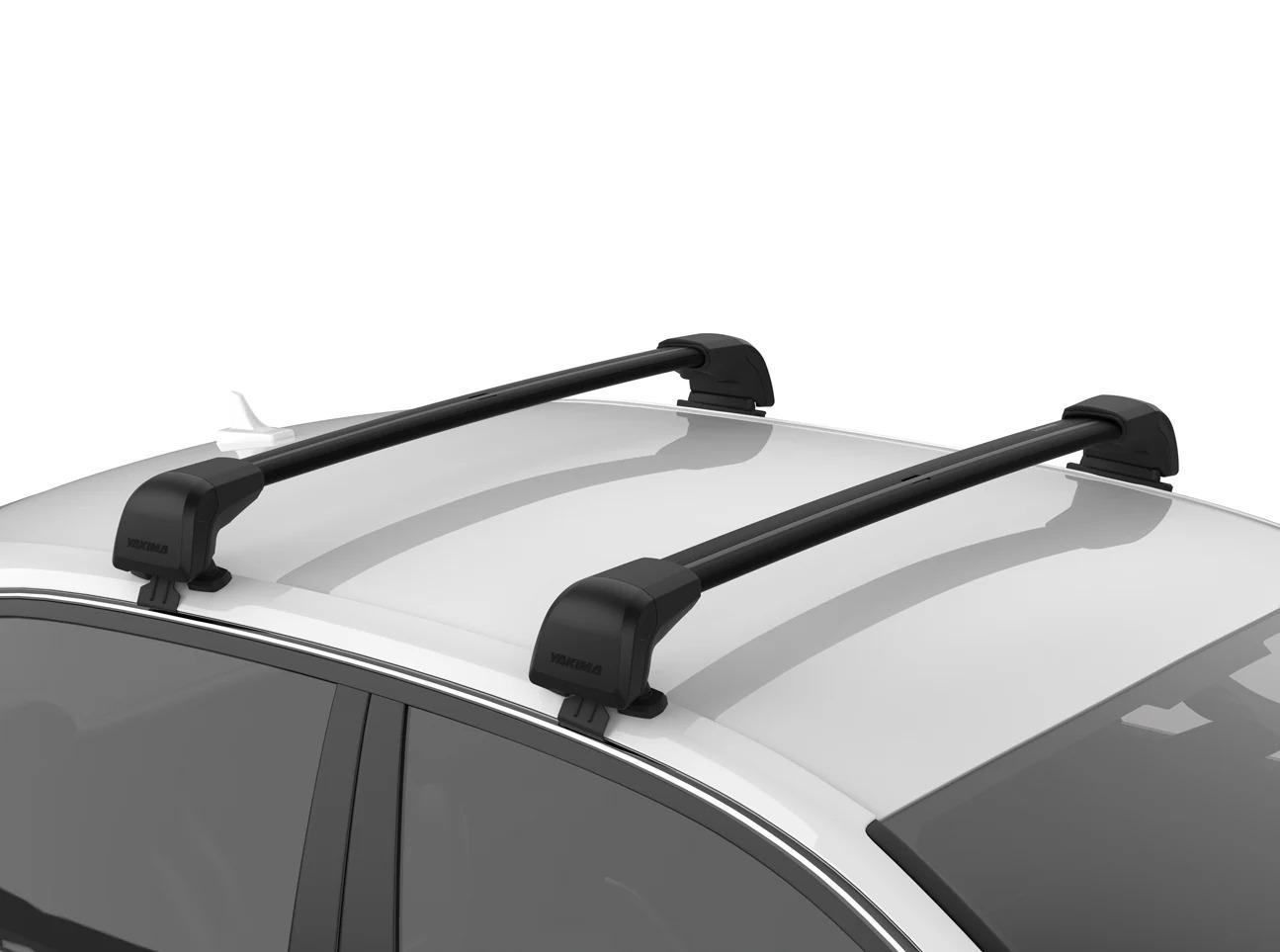 How To Install A Roof Top Tent: Step-by-Step Guide
